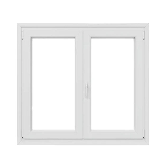 ΠΑΡΑΘΥΡΑ ΑΛΟΥΜΙΝΙΟΥ | Pelkas Frames
